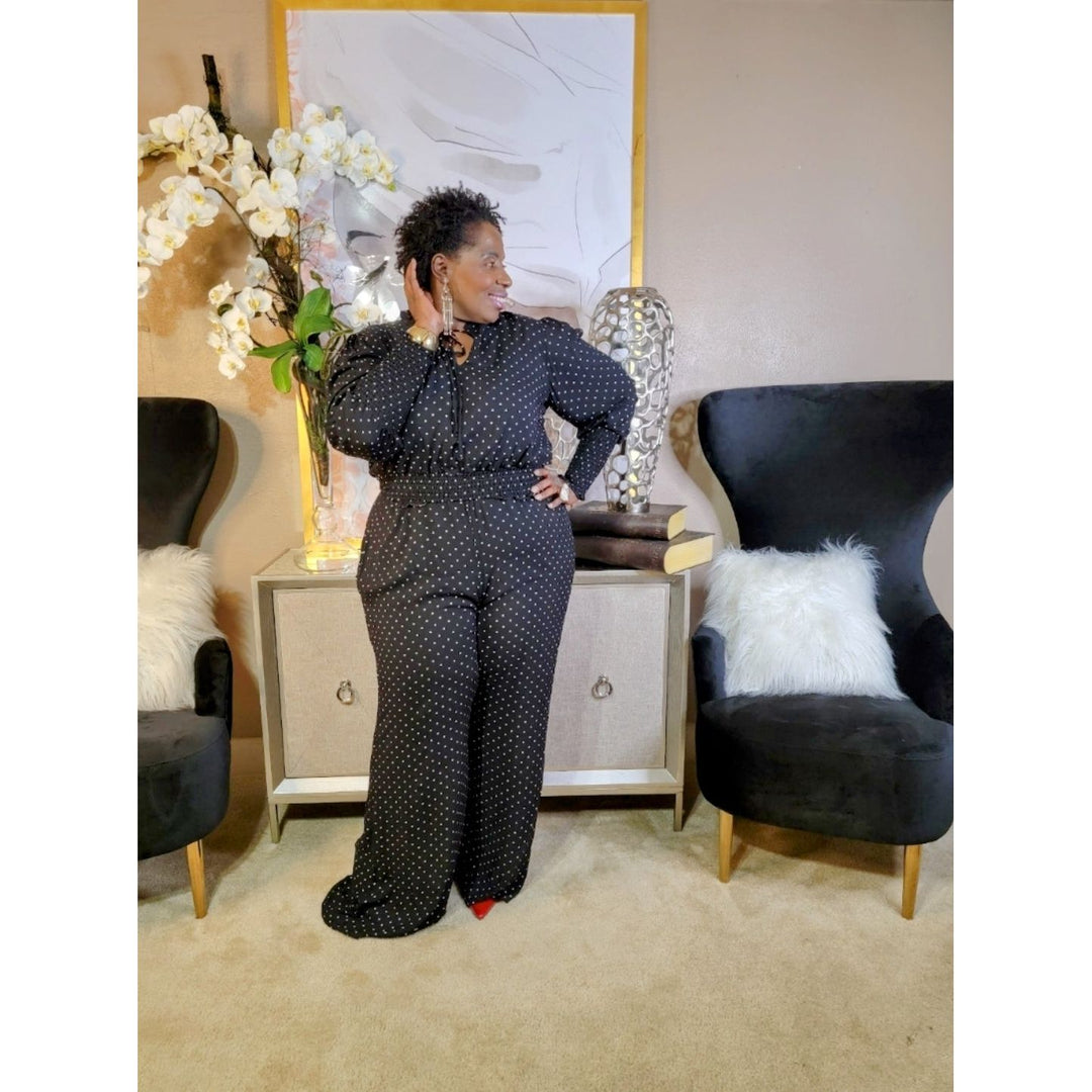 Collections – The Choosy Chic Boutique